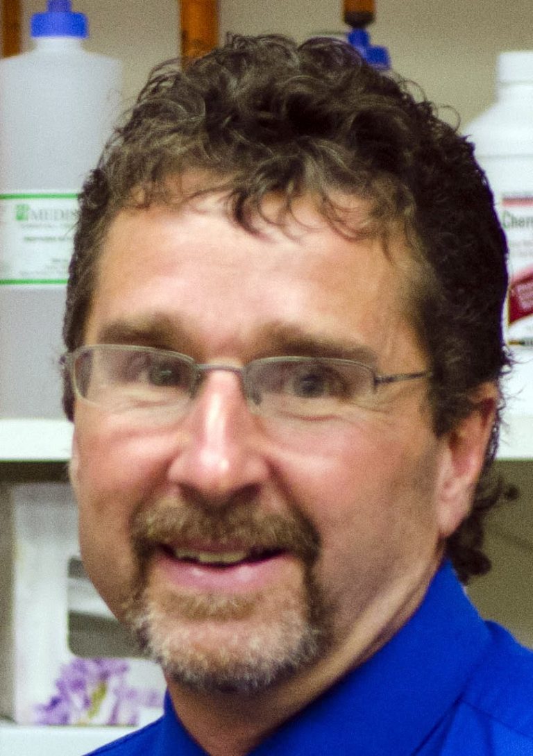 Central Square Staff – Village Pharmacy and Compounding Center Central ...