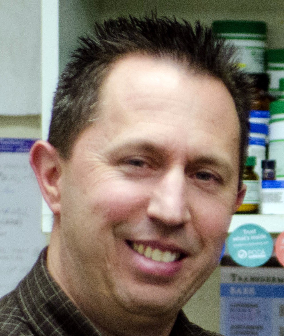 Brewerton Staff – Village Pharmacy and Compounding Center Central Square